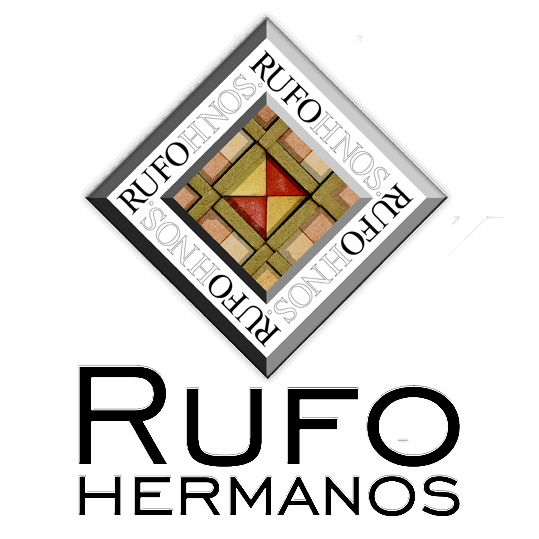 Shop - Rufo Hermanos